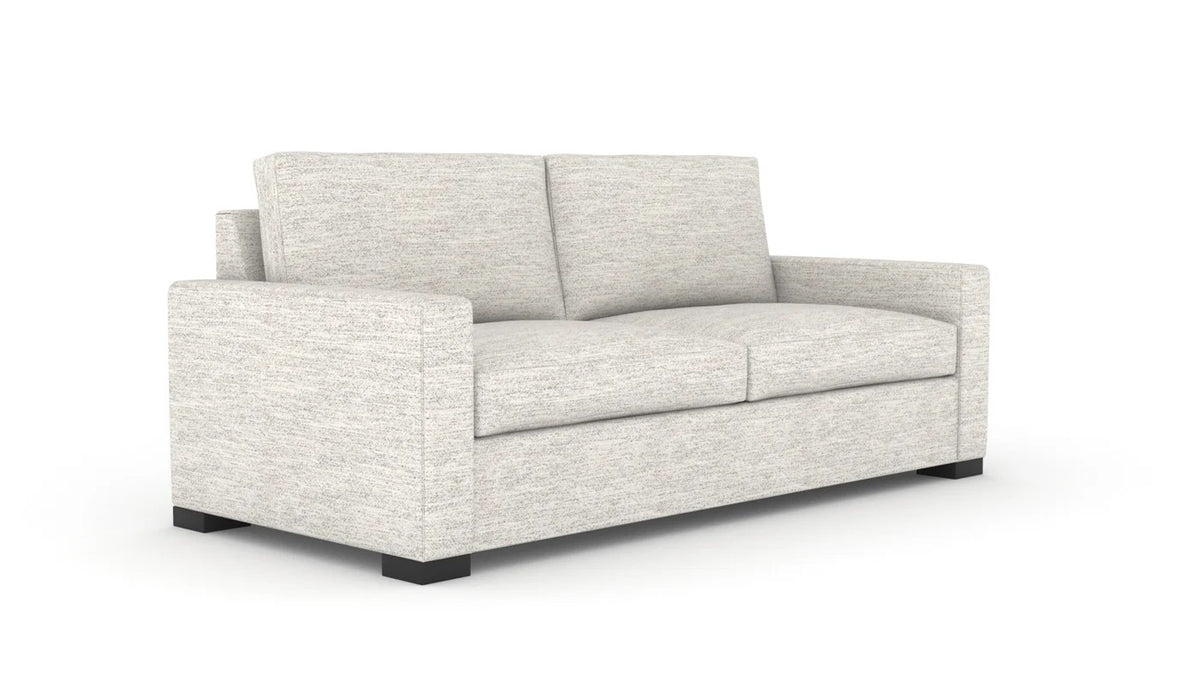 COLE SOFA – Fig & Birch Interiors