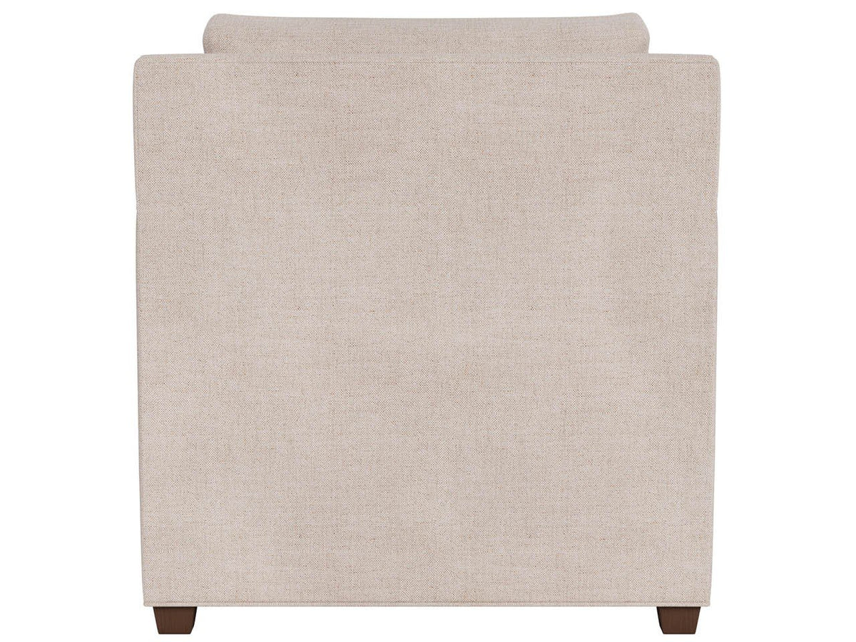 MEBANE CHAIR – Fig & Birch Interiors