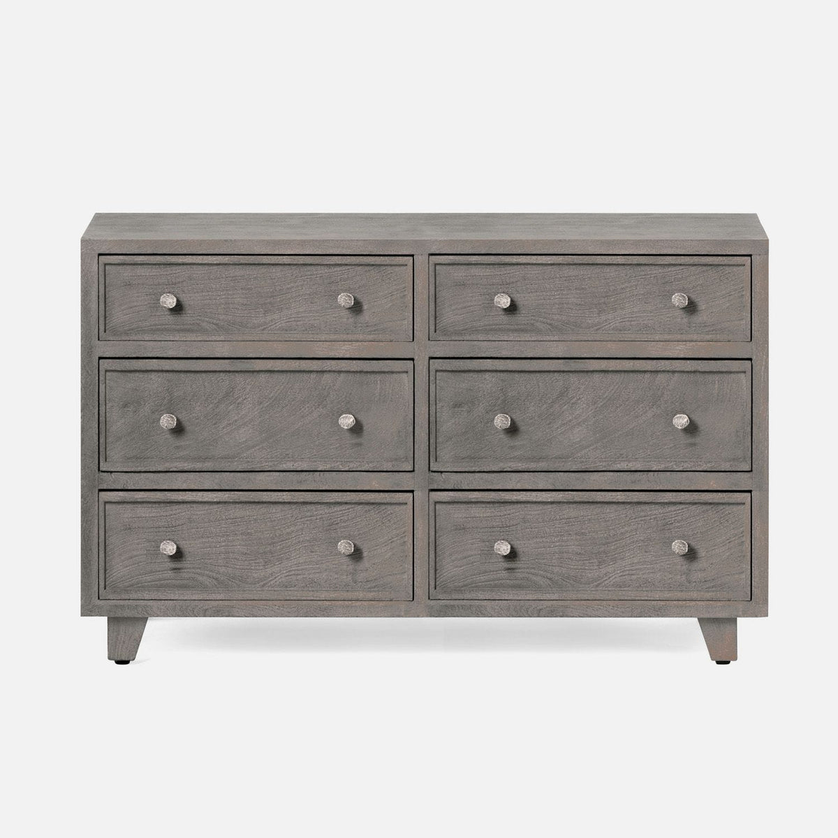 ALLESANDRO DRESSER – Fig & Birch Interiors
