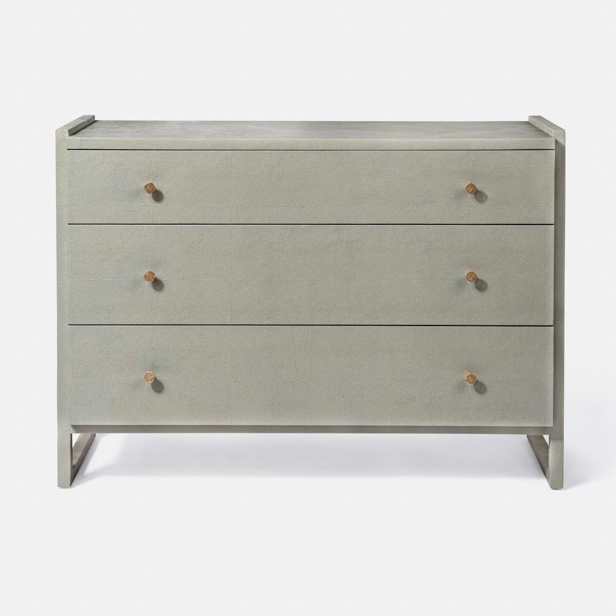 CARRIGAN DRESSER - 48 INCH – Fig & Birch Interiors