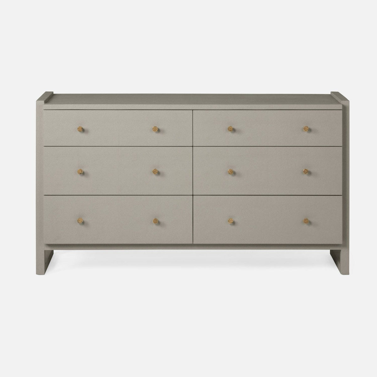 CARRIGAN DRESSER - 60 INCH – Fig & Birch Interiors