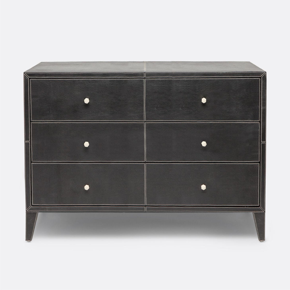 YORK DRESSER – Fig & Birch Interiors
