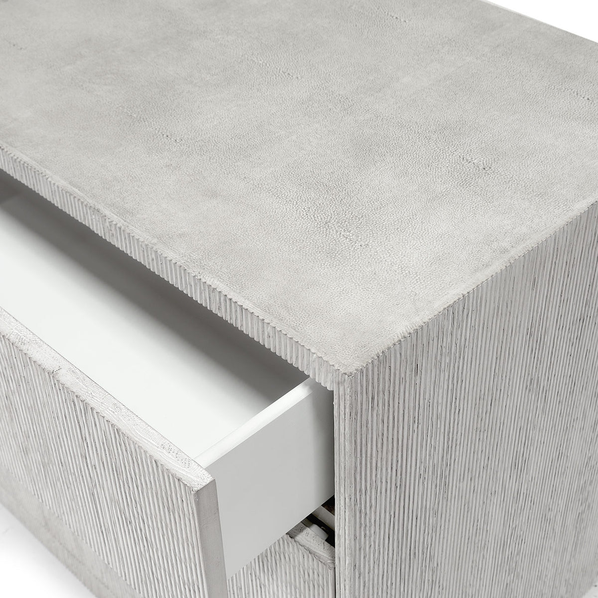 ONSHORE DRESSER – Fig & Birch Interiors